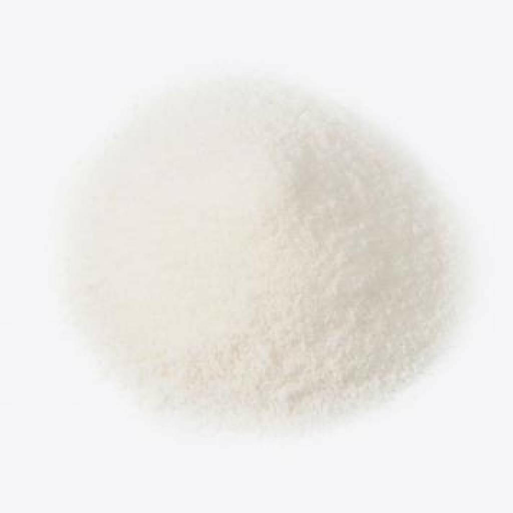 Bounce Back Multi-Species Electrolyte Supplement