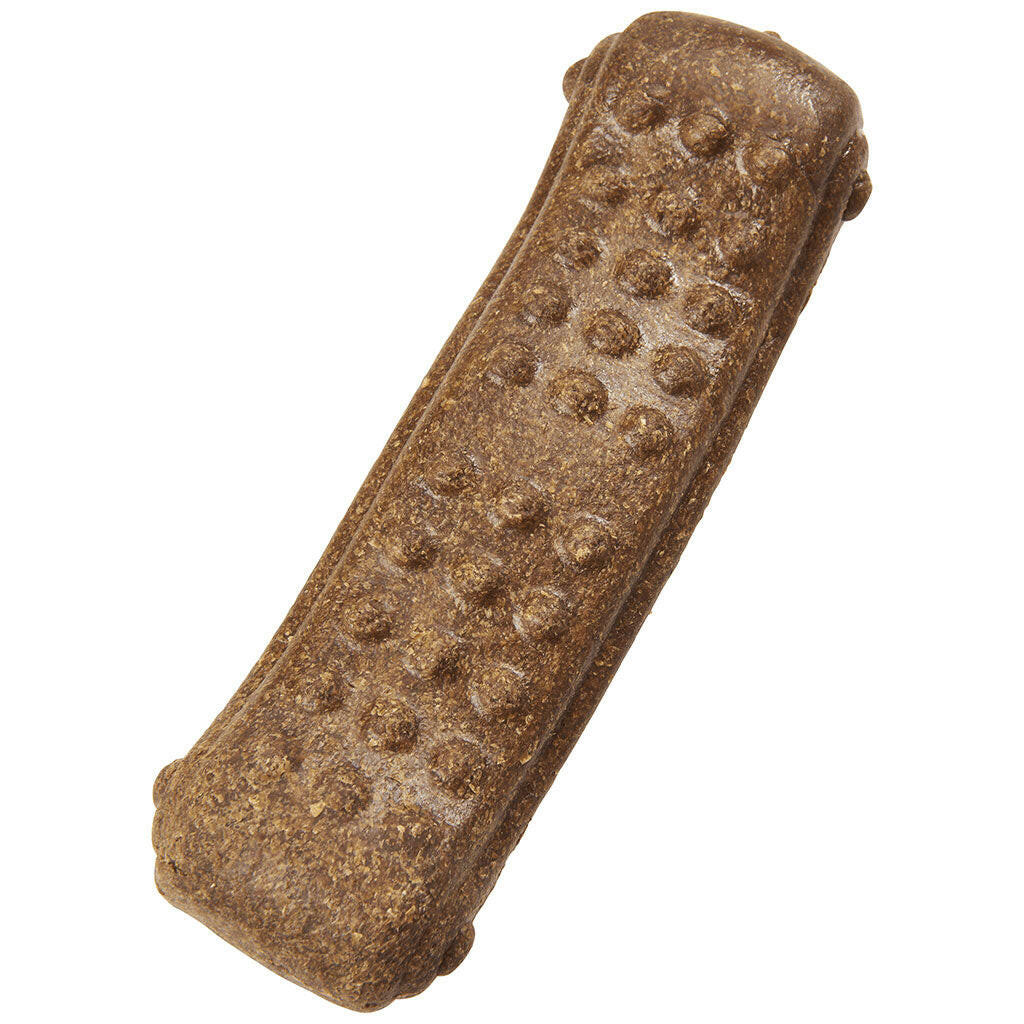 Beef Dog Treats Dental Wave: Dog’s Favorite Treat | HardyPaw