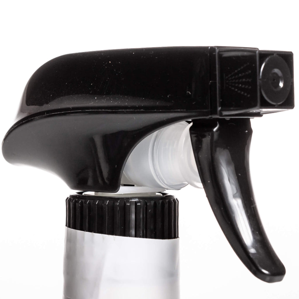 Banixx Horse & Pet Care Spray – Fungal & Bacterial Infection Relief