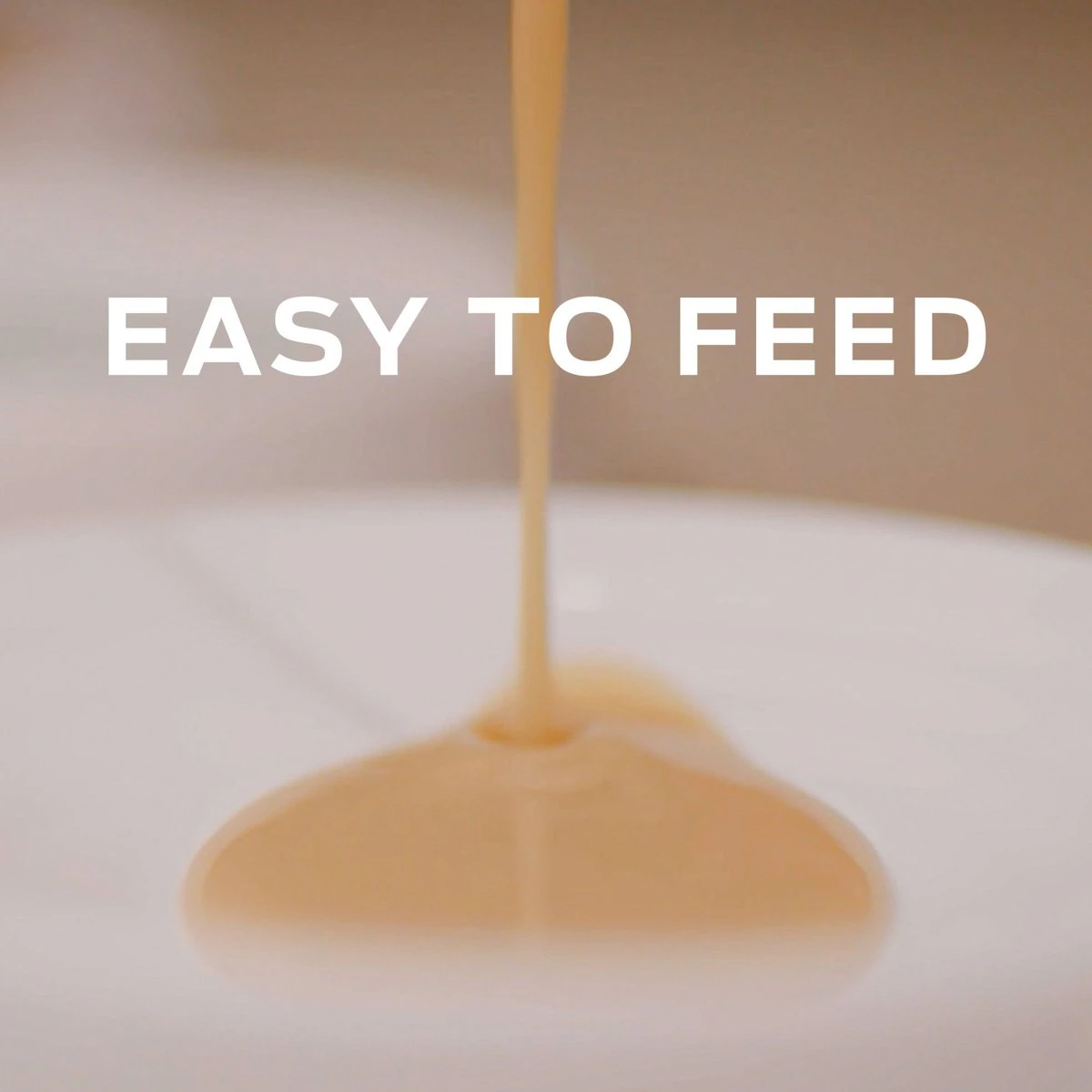 Purina Hydra Care for Cats 3oz: Enhance Feline Hydration Supplement