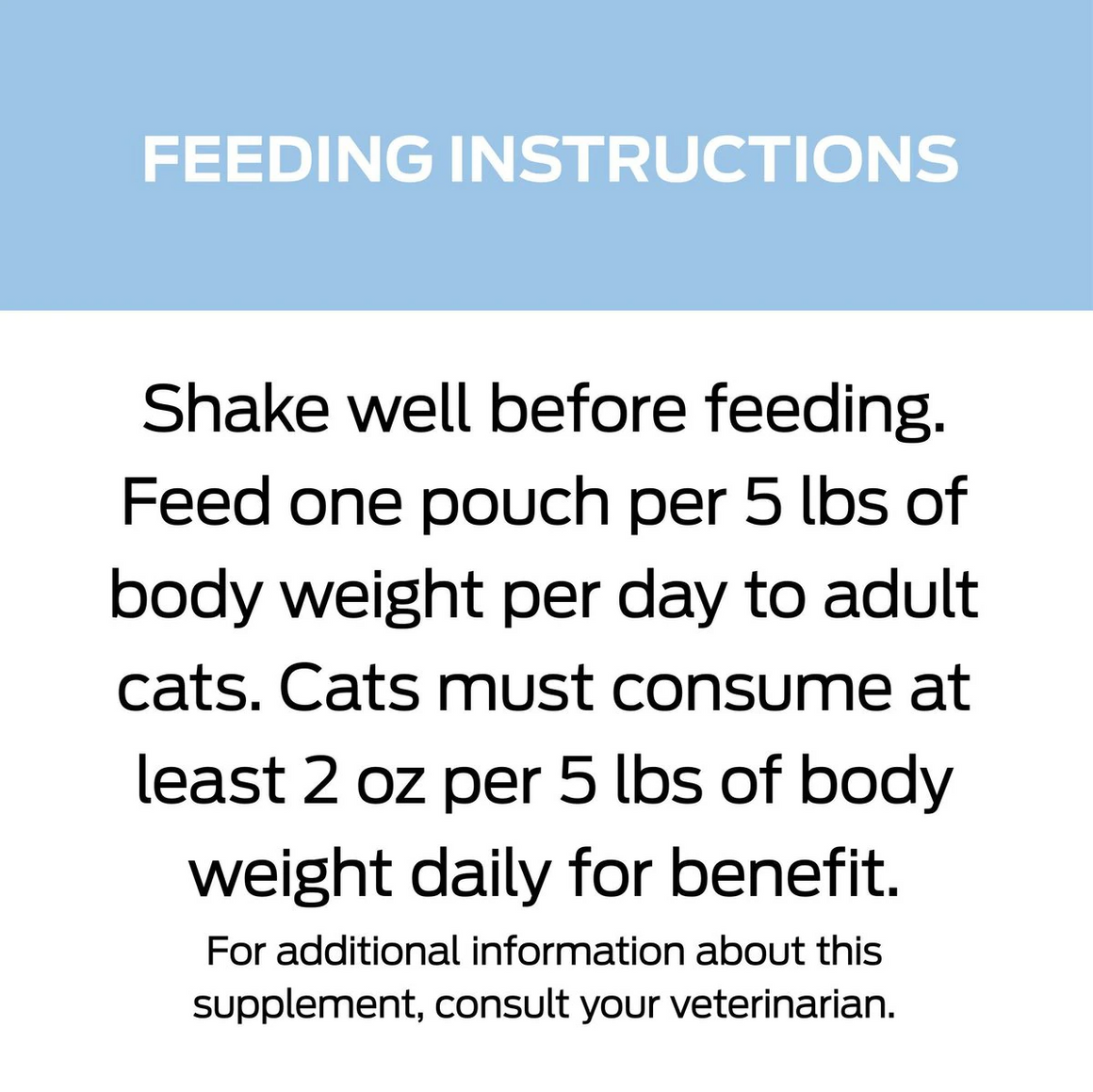 Purina Hydra Care for Cats 3oz: Enhance Feline Hydration Supplement