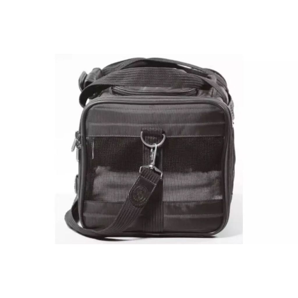 Sherpa Original Deluxe Pet Carrier – Airline Approved Bag