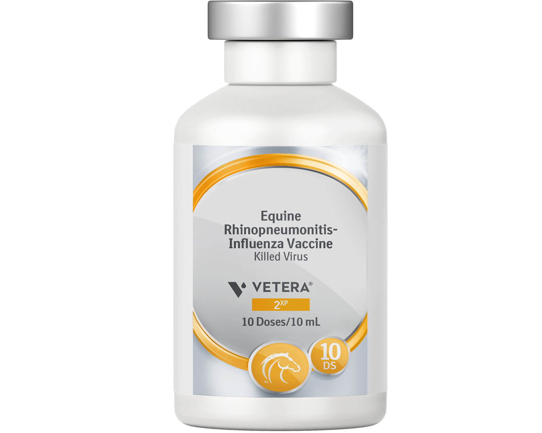 Vetera 2XP Vaccine (10 Doses)