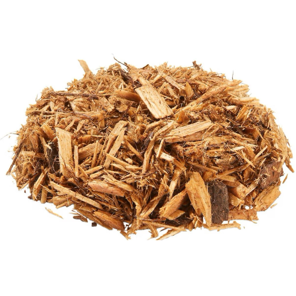 Zoo Med Forest Floor Cypress Mulch - Natural Reptile Bedding